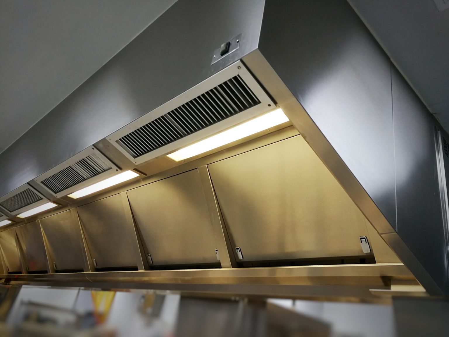 Key updates on changes to the TR19 Guidelines - RSH UK